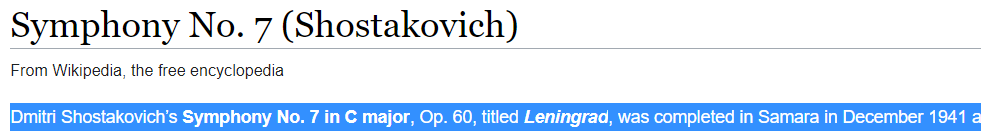 TNO REFERENCE??????? | Scrolller