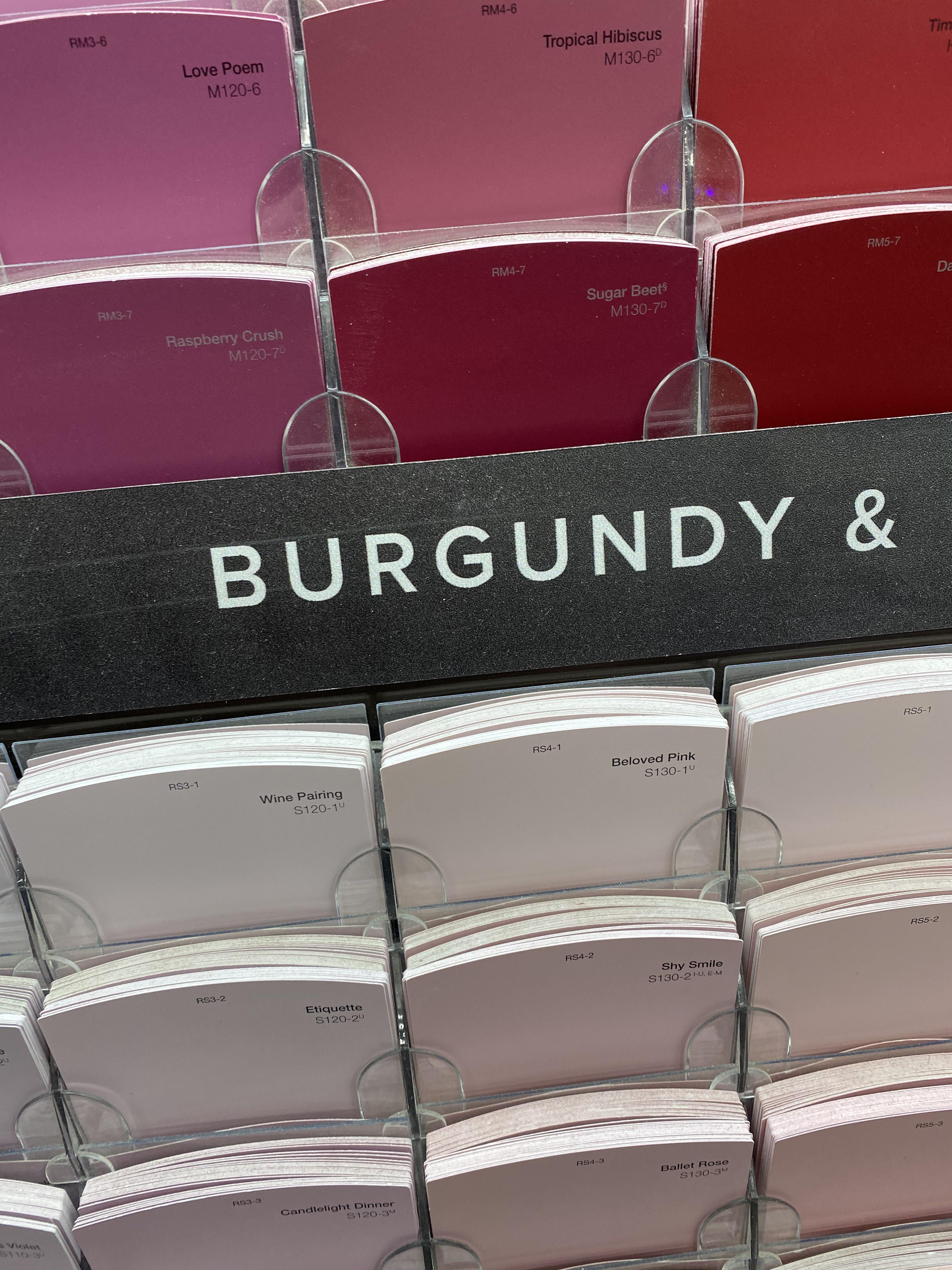 TNO reference spotted in wild!?!?! | Scrolller