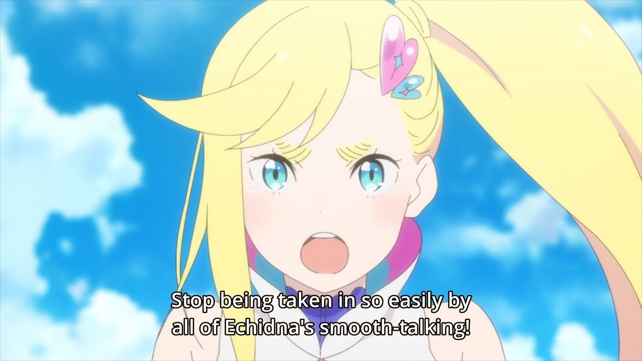 To all Echidna simps over there: | Scrolller To all Echidna simps over there: | Scrolller