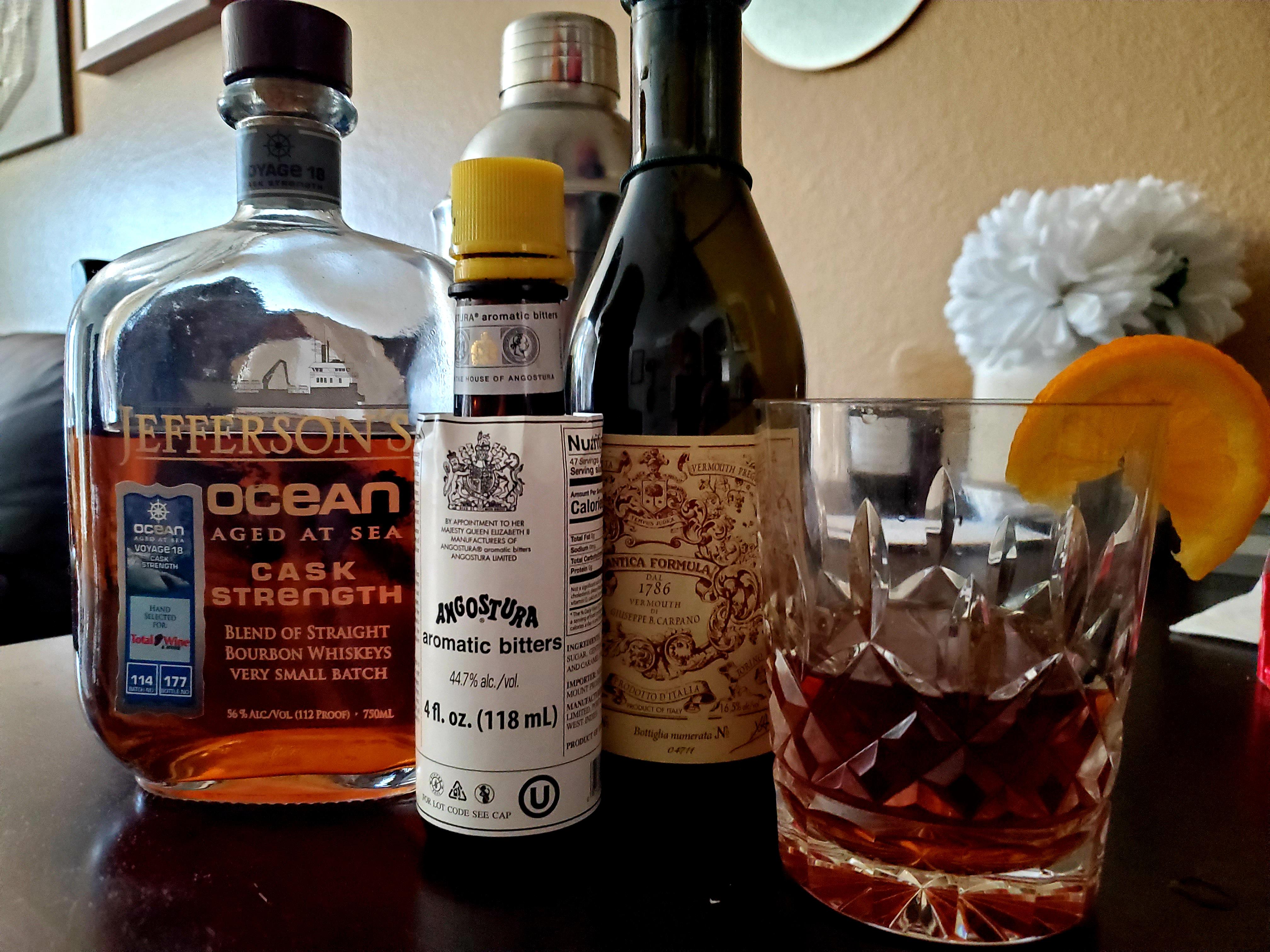 🍻 to another week of working and whatever lies we tell ourselves to have another delicious ...