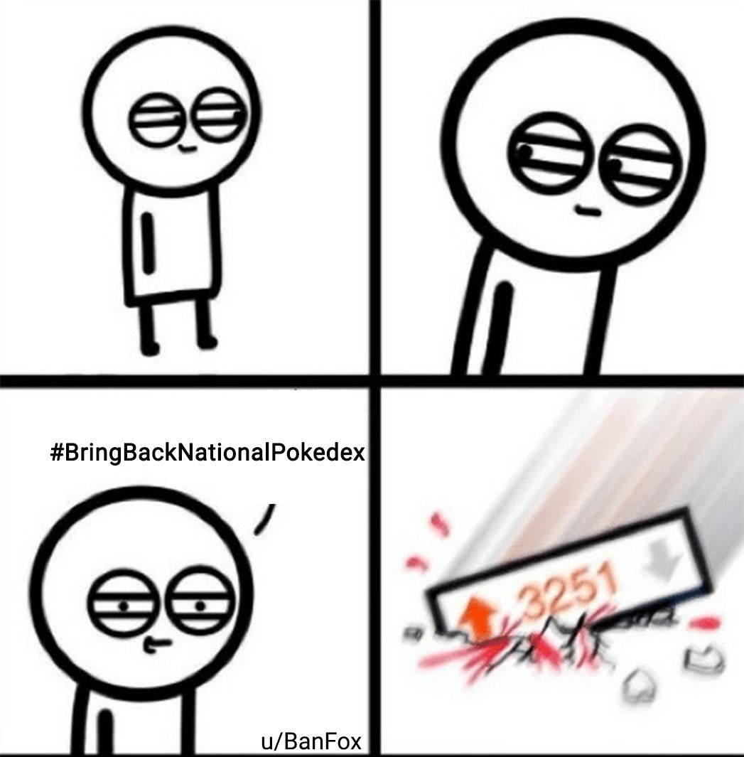 To Be Honest Scrolller