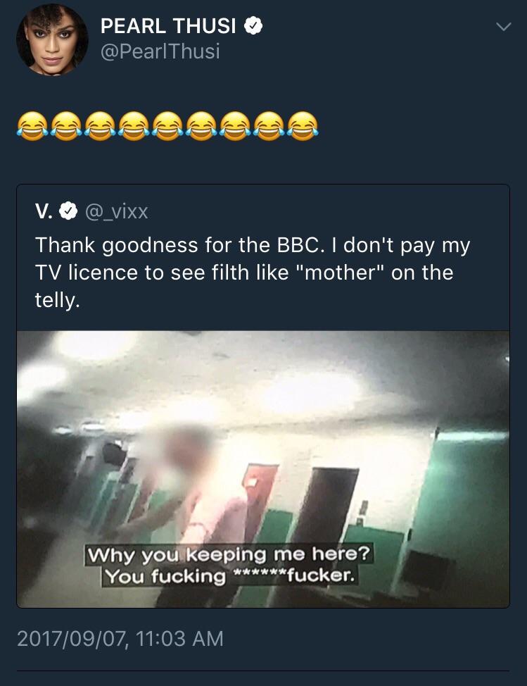 To censor captions | Scrolller