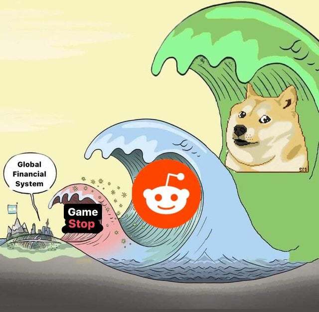 to infinity? and beyond? | Scrolller