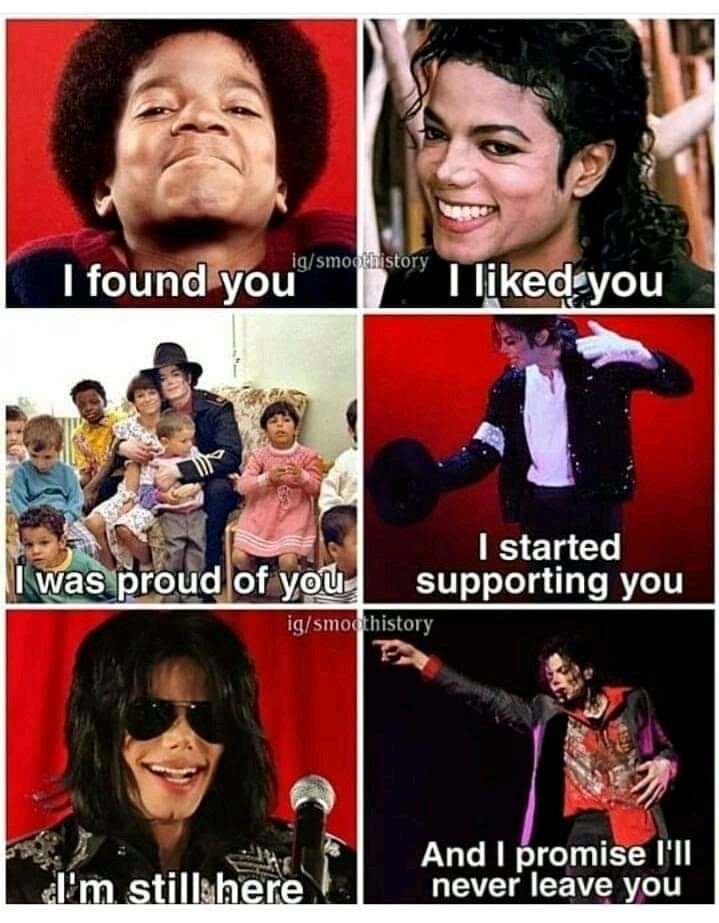 To make things clear | Scrolller