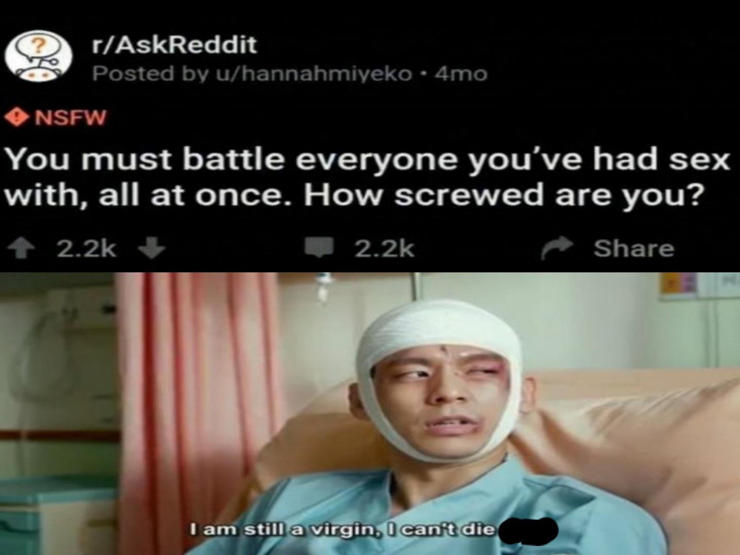 To the bat cave | Scrolller