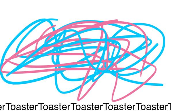 toaster | Scrolller