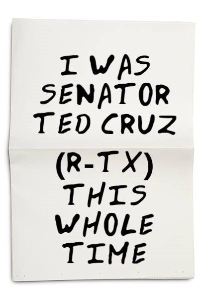 Today, after 51 years, the Zodiac Killer's code was finally cracked ...