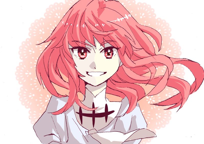 Today, Goddess is smiling upon us | Scrolller