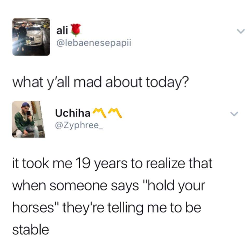 Today I learned: | Scrolller