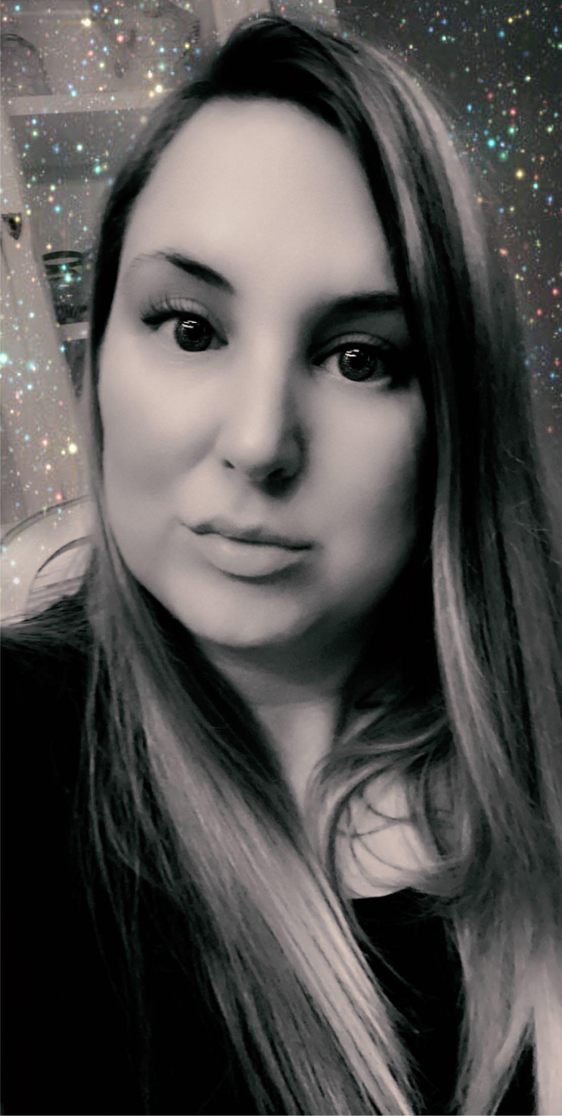 Today I’m celebrating becoming a published author of FEMDOM Erotica!! | Scrolller