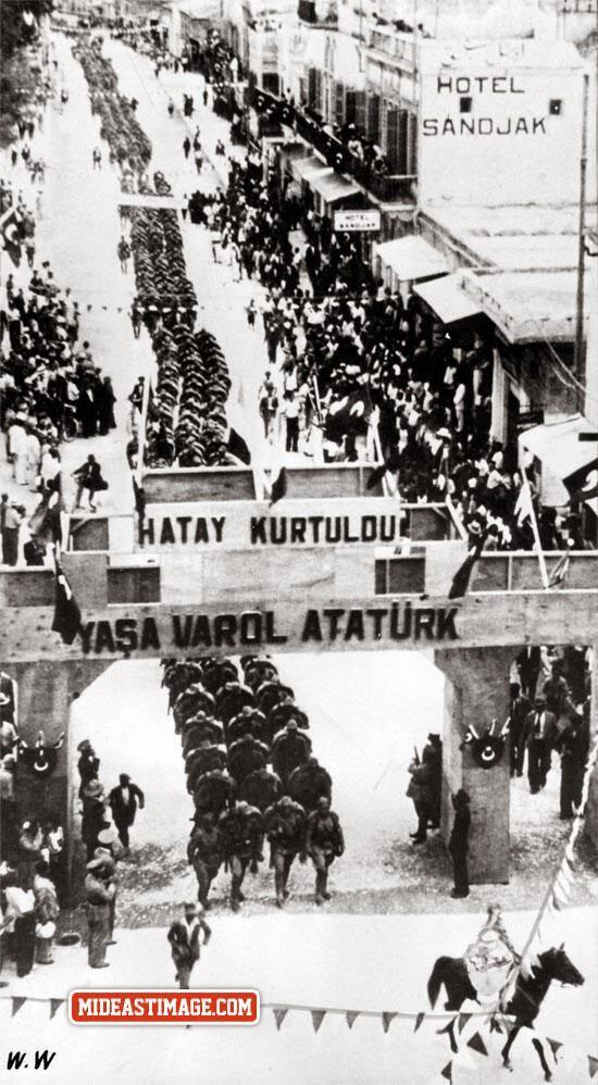 Today in History (July 5, 1938) | Scrolller