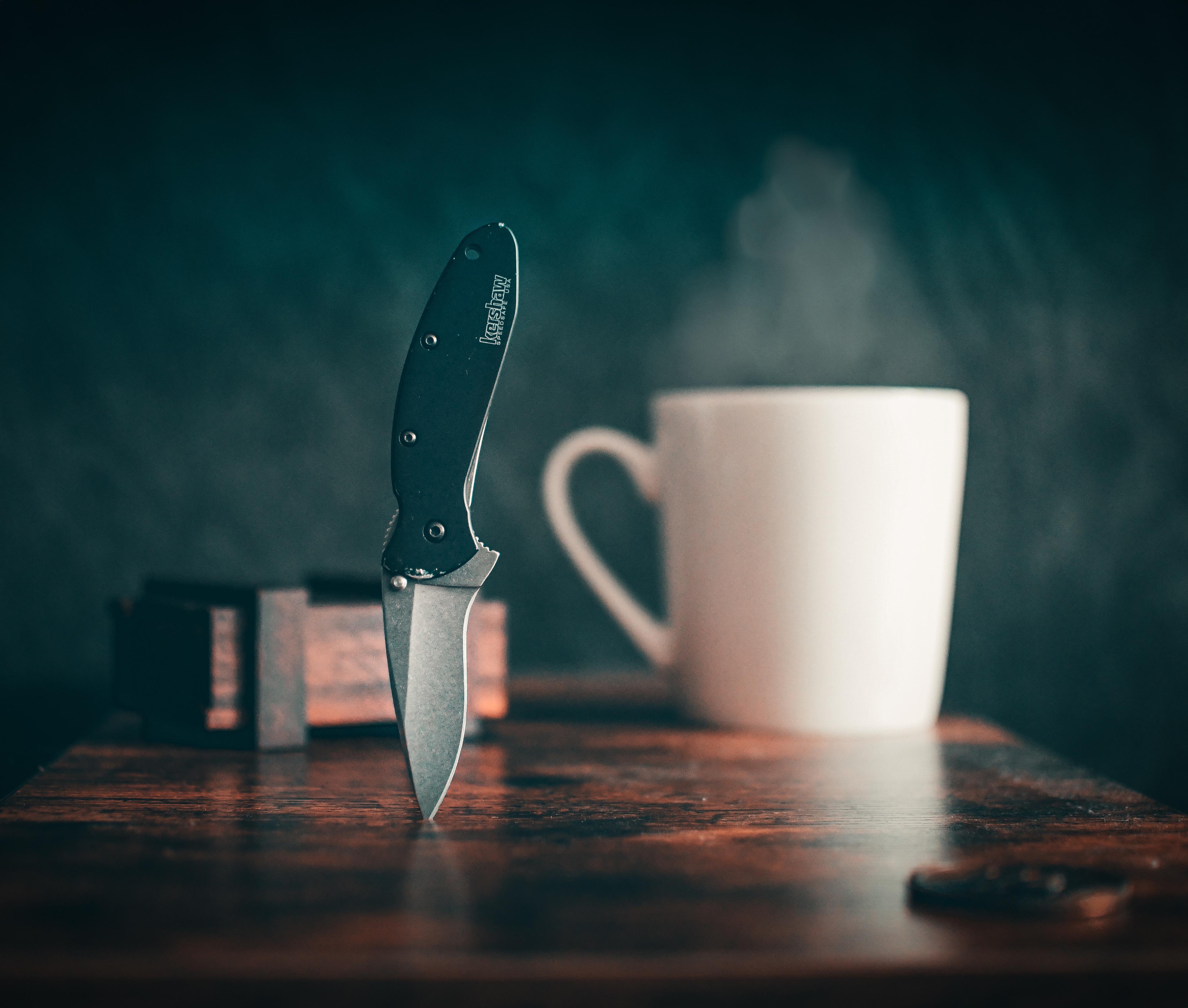 Today’s carry | Scrolller