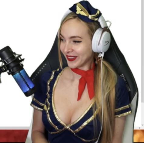 Today stream hot damn I want to fuck fasffy 🥵🥵🍆💦💦🍑 | Scrolller