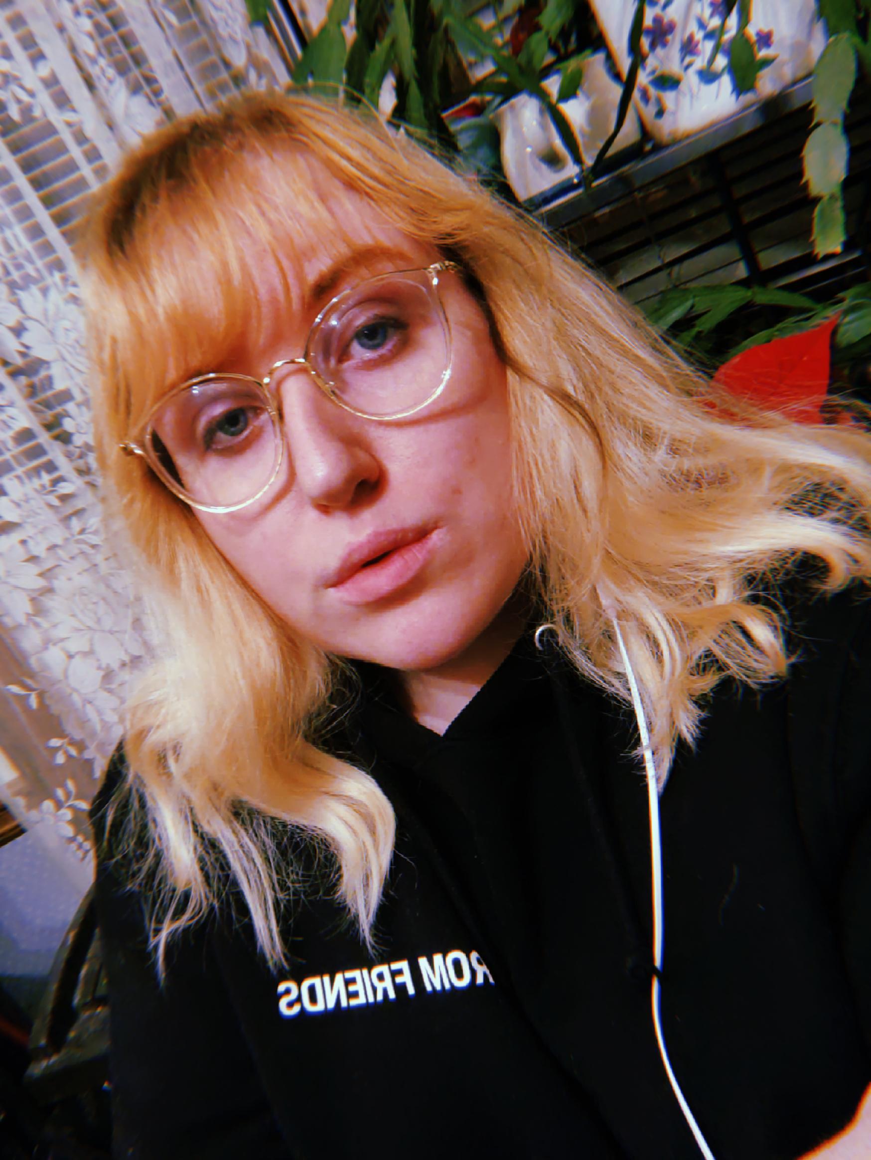 today was just too depressing | Scrolller