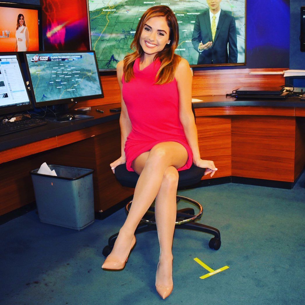 Today's Dose of Kelsey | Scrolller