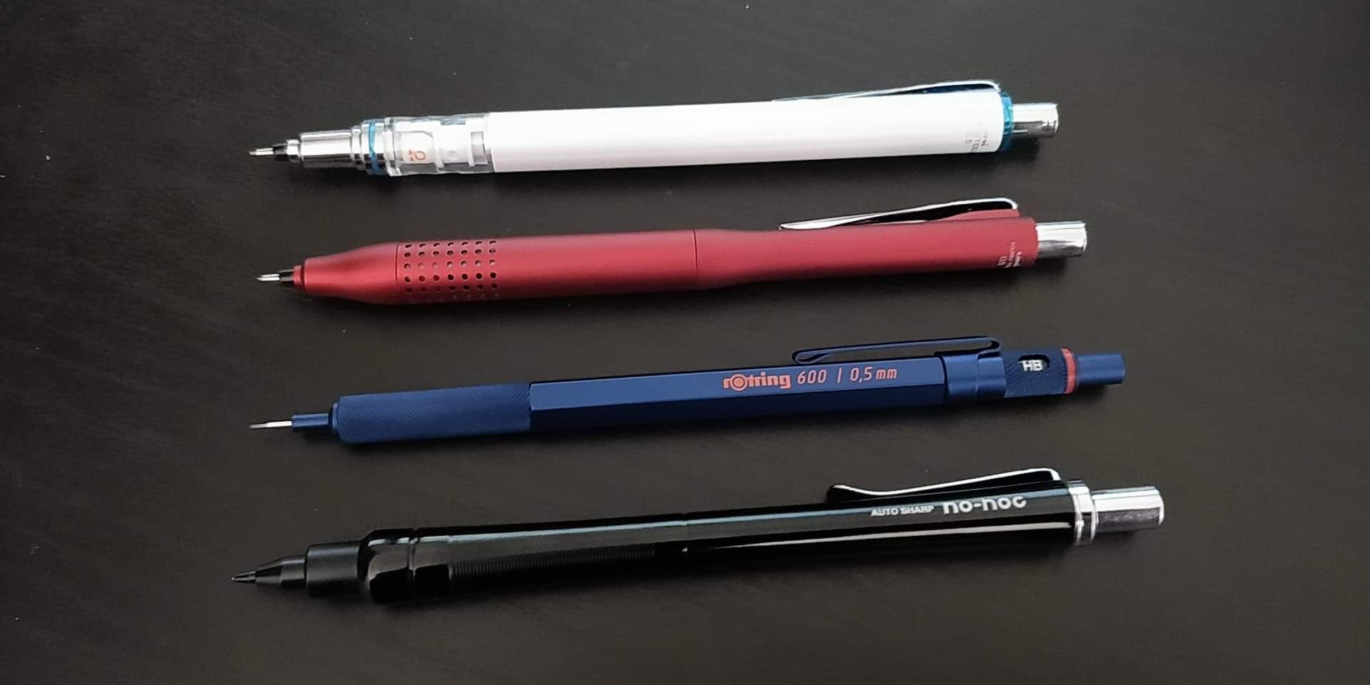 Today's new arrivals | Scrolller