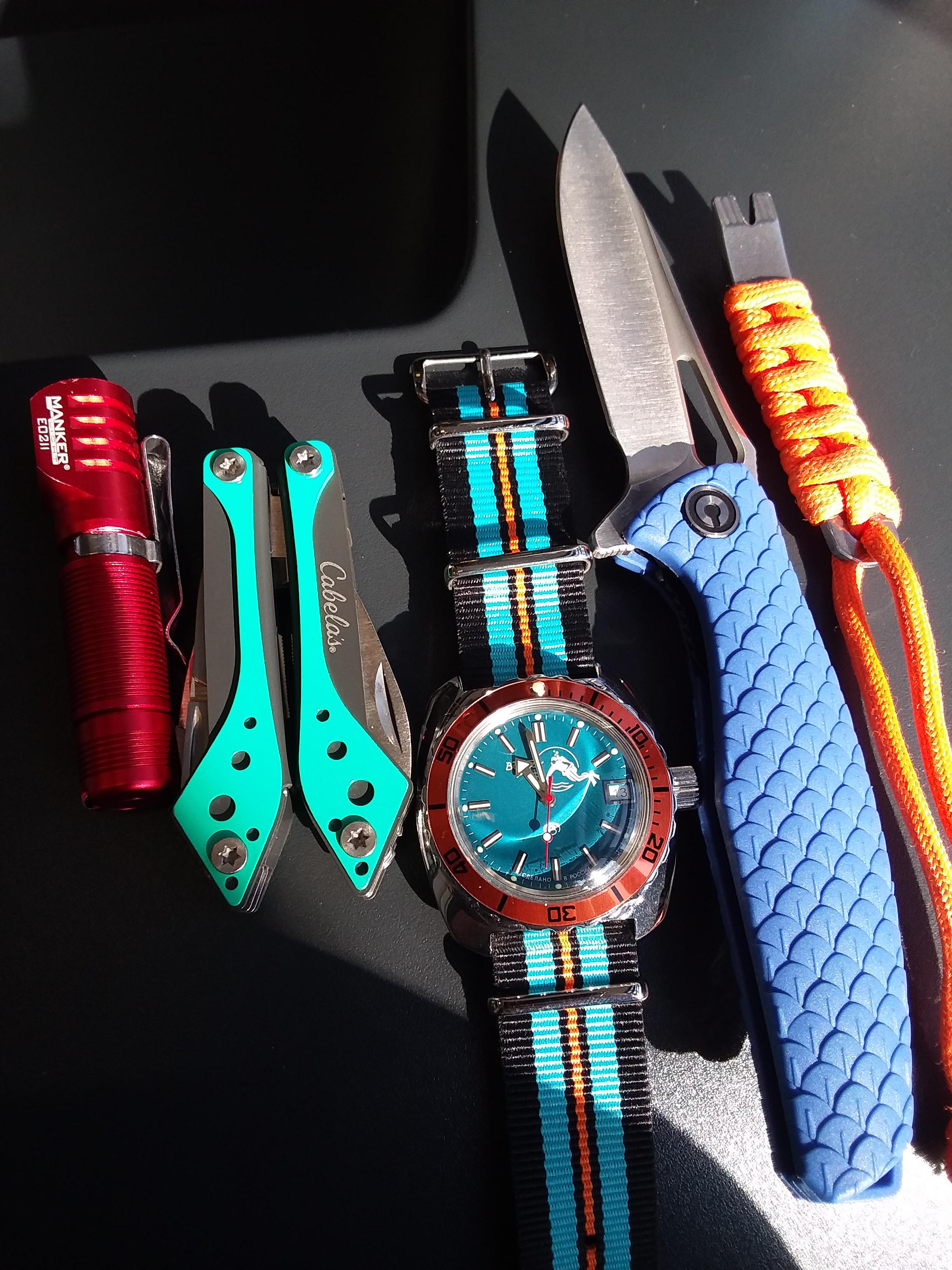 Today's work carry | Scrolller