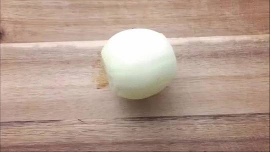 Tofu Scramble | Scrolller