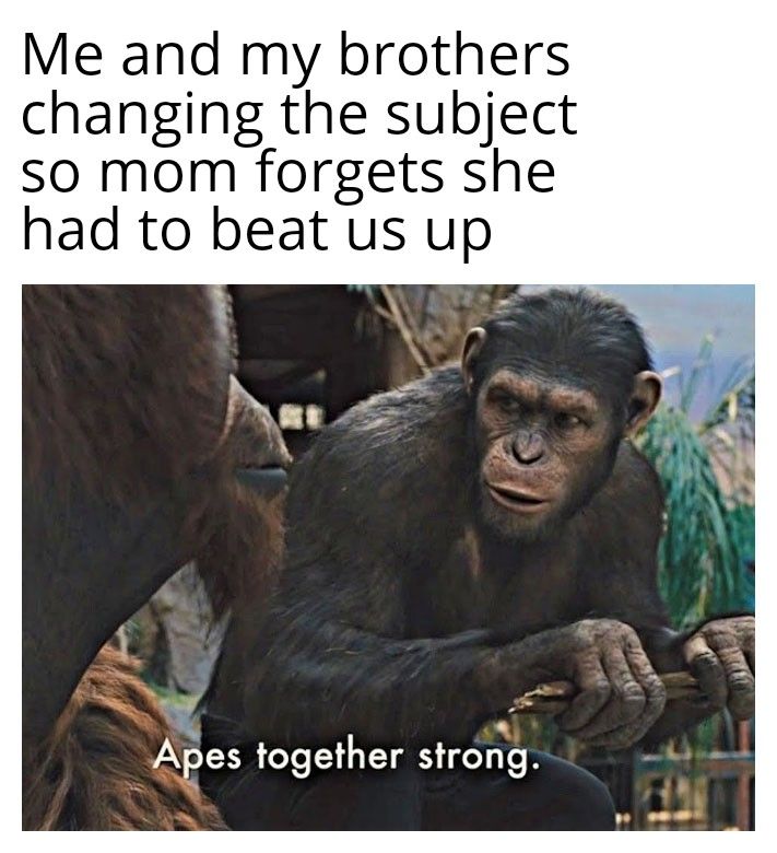 Together Forever Scrolller