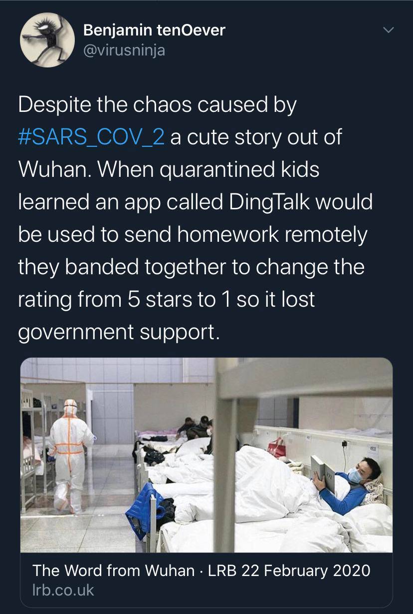 Together we are strong | Scrolller