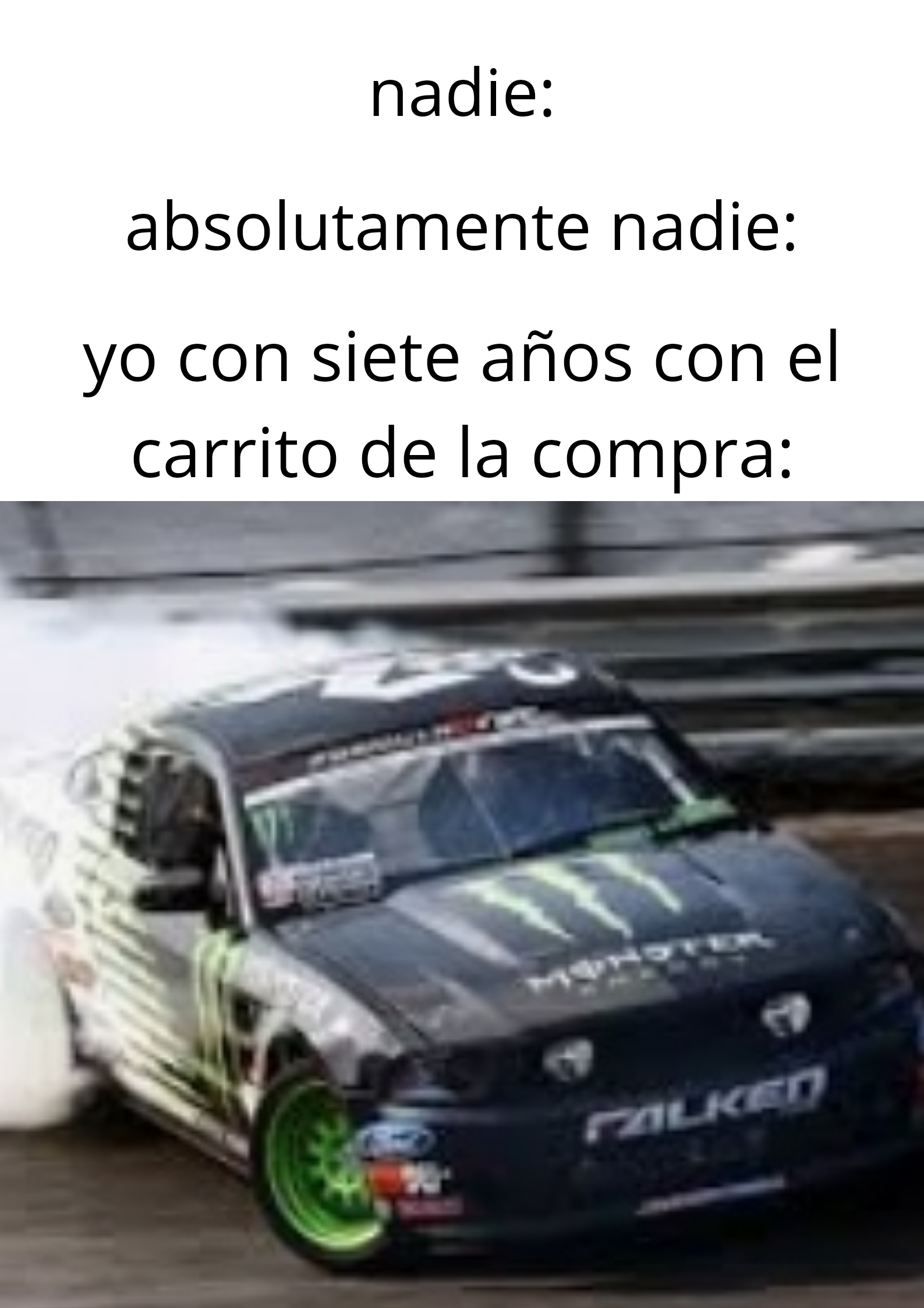 Tokyo drift | Scrolller