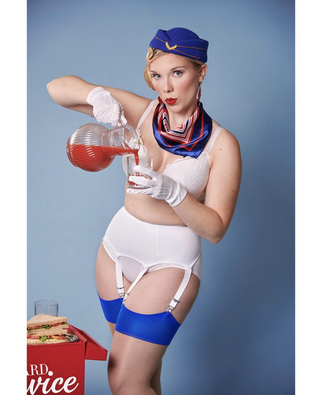 Tomato juice? | Scrolller