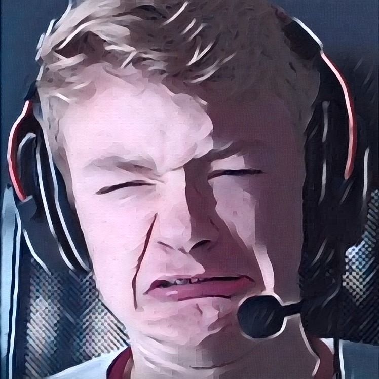 TommyInnit FanArt but more More Realistic Texture | Scrolller