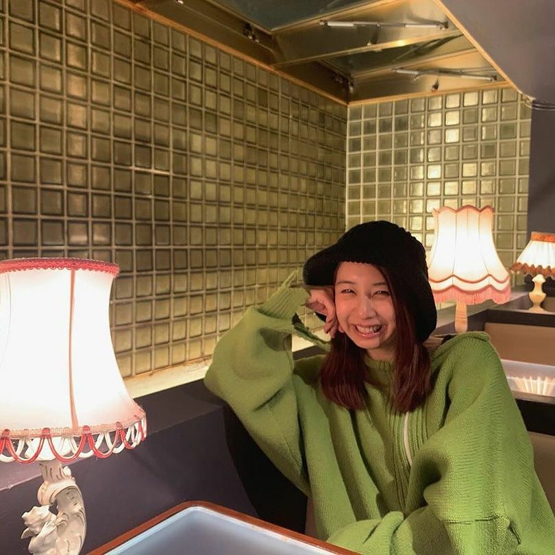 Tomo cuteness 😍 | Scrolller