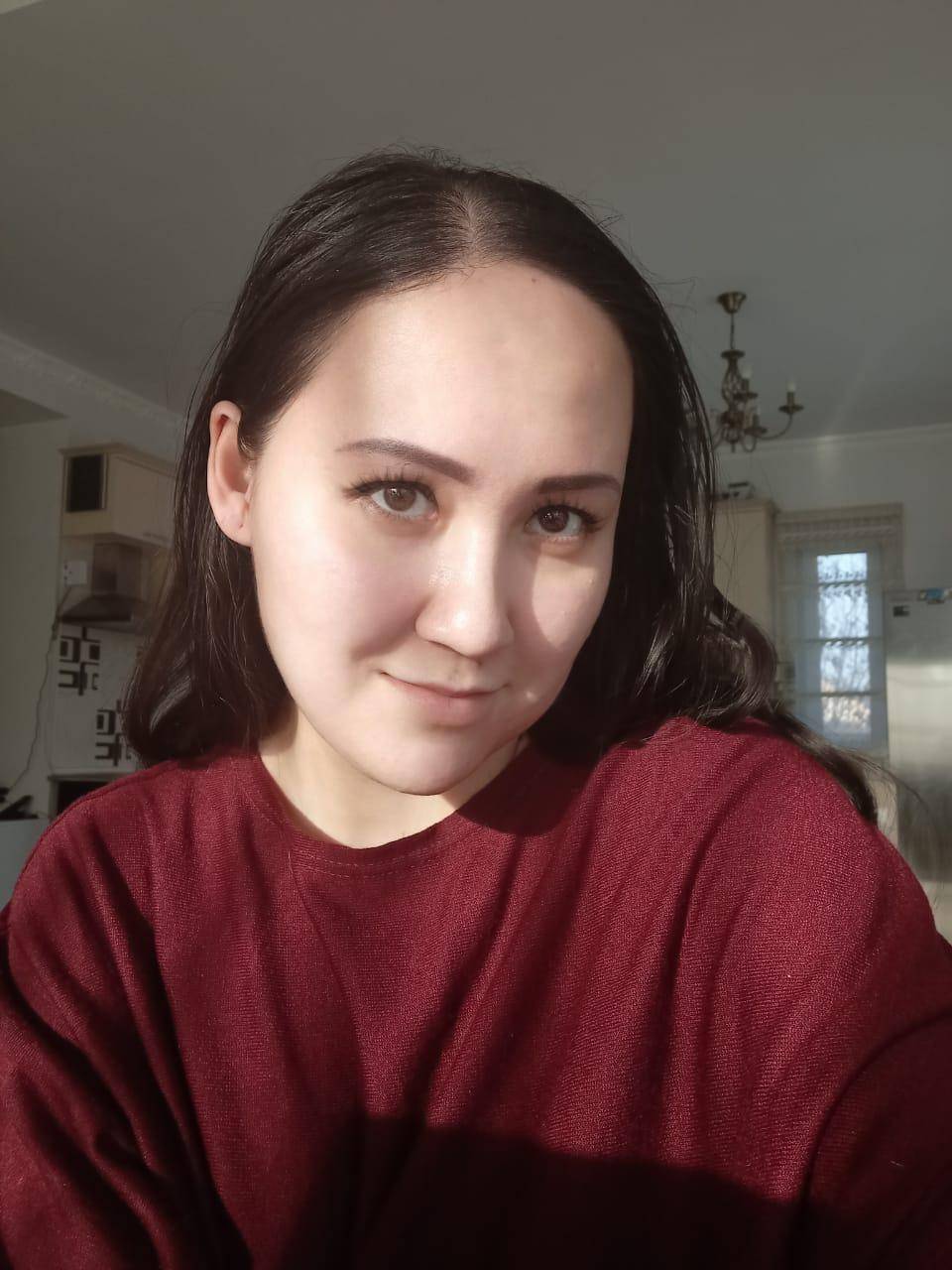 Tomorrow I jump into a 7-day fast the second time around! Wish me luck! Last time I lost 6,5 kg ...