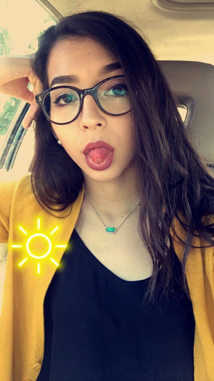 Tongue out | Scrolller