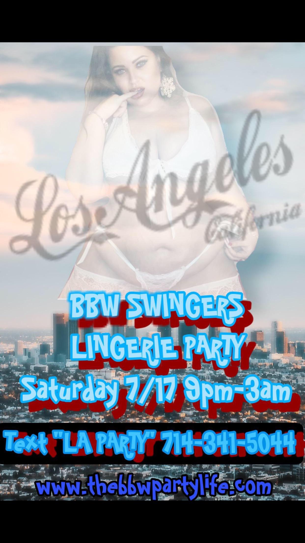 Tonight in Hollywood by 101 fwy and Sunset Blvd TEXT NUMBER OR GO TO WEBSITE | Scrolller