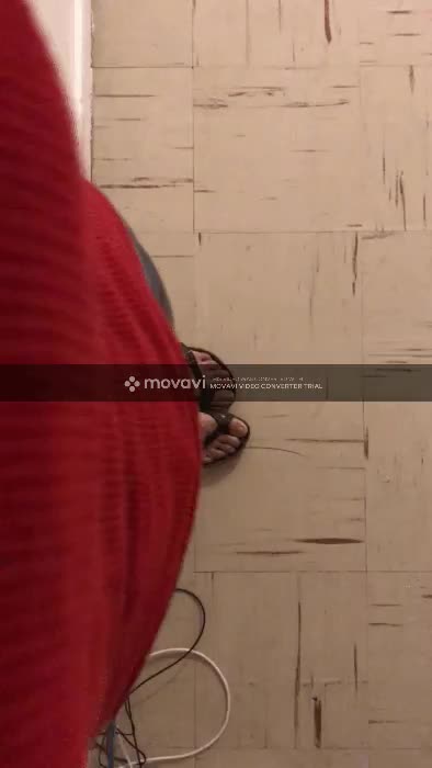 Too broke for premium subscriptions 😛 | Scrolller