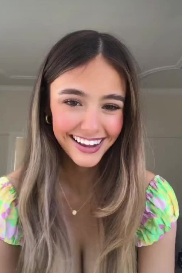 Too Cute | Scrolller