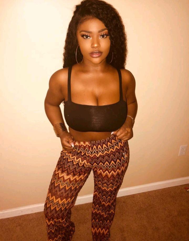 Too fine | Scrolller