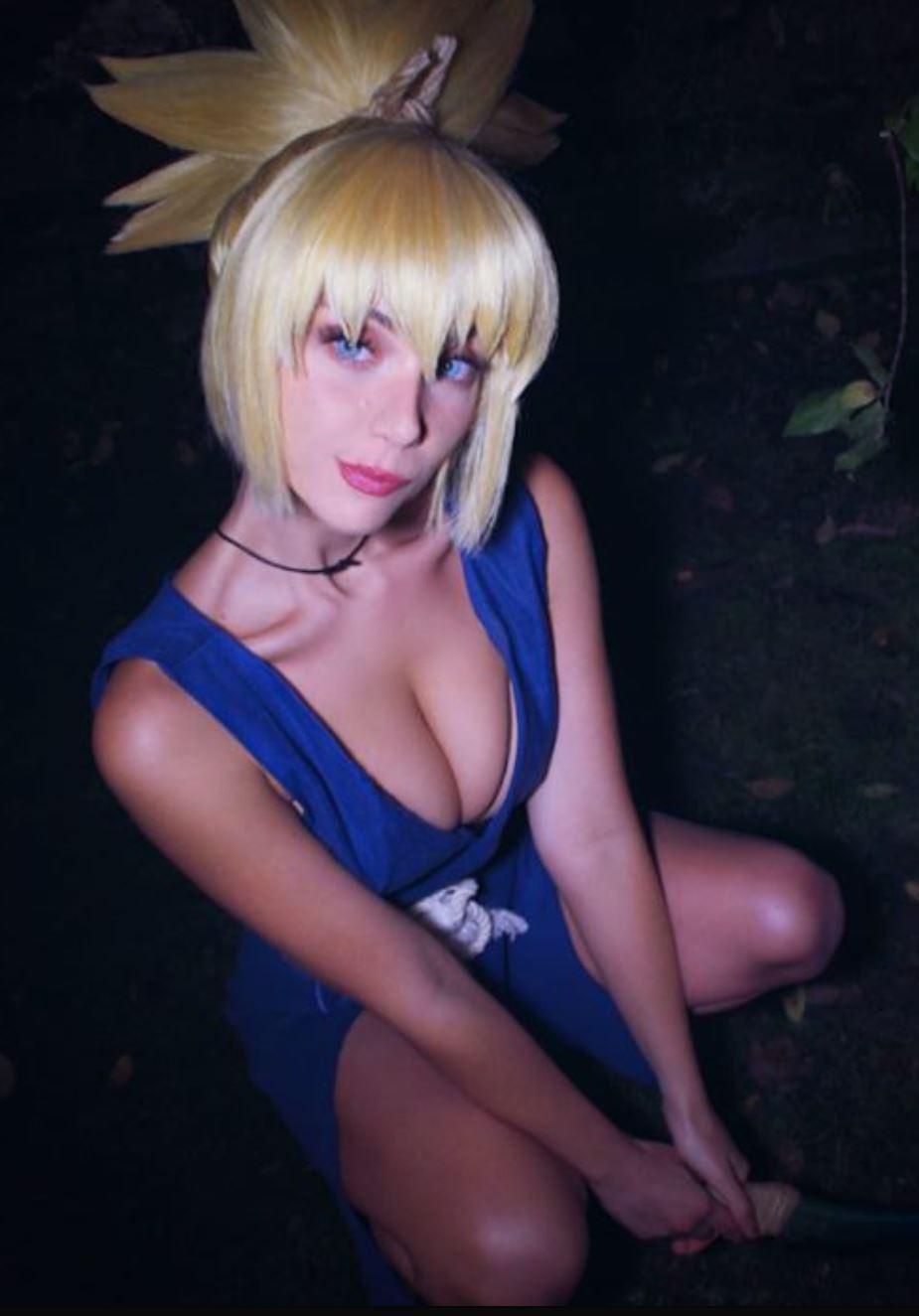 Too Funny! | Scrolller