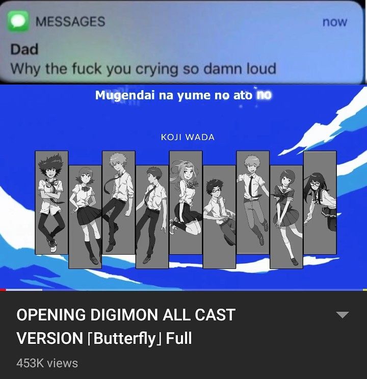 Too powerful | Scrolller