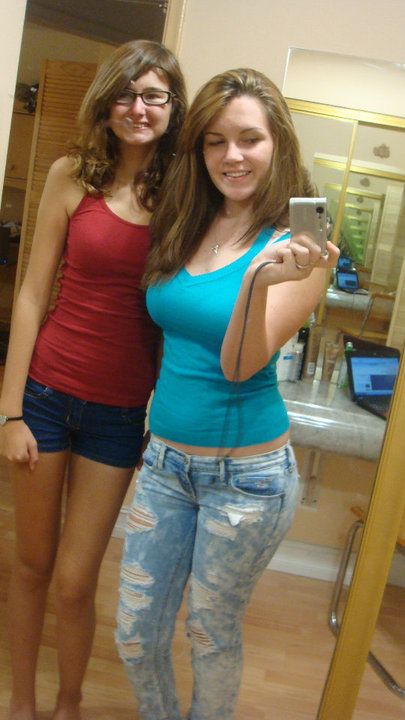 Too sexy | Scrolller