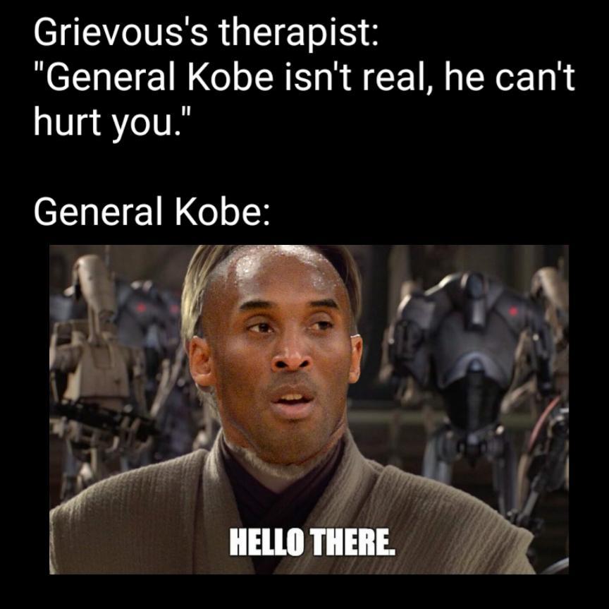 Too soon? | Scrolller