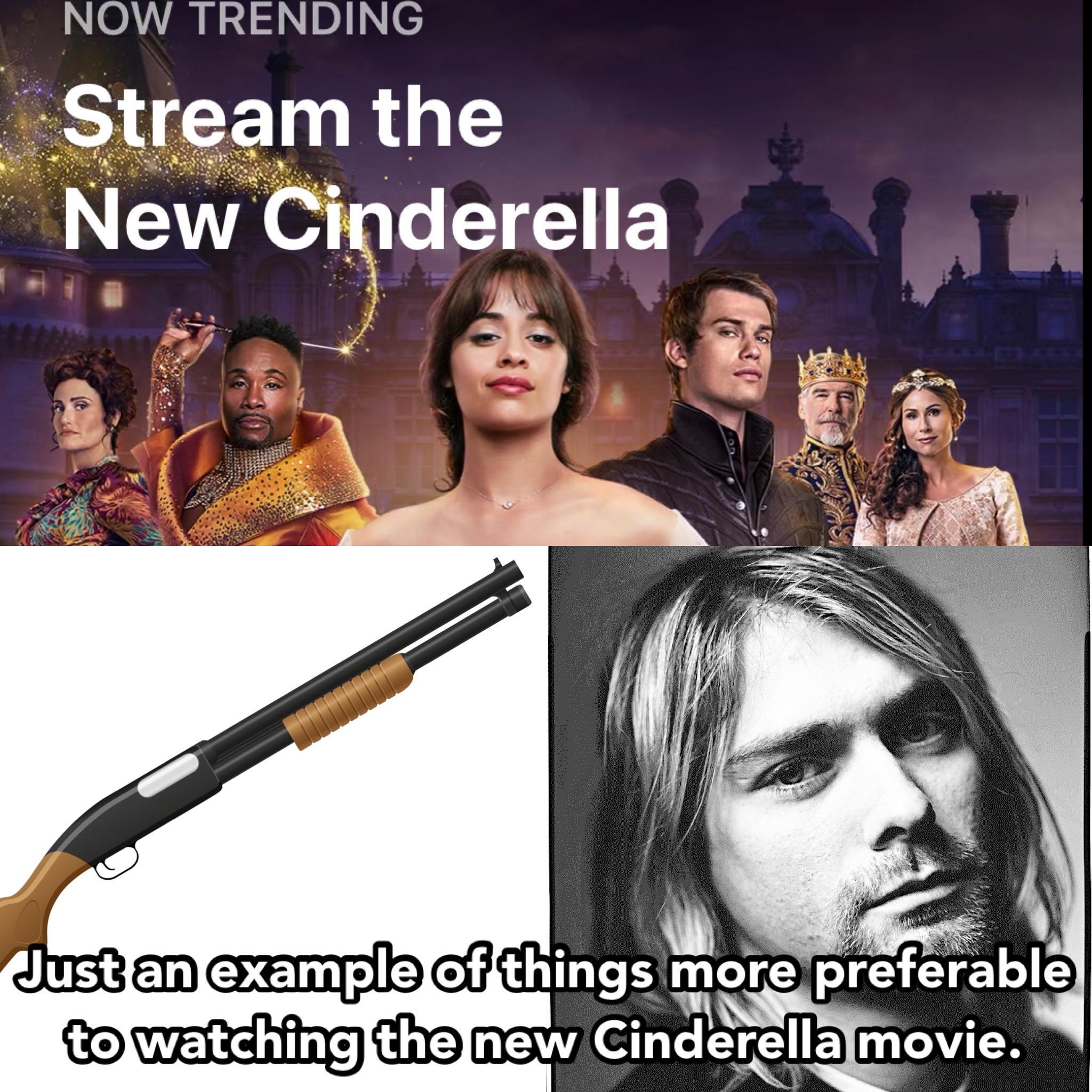 Too spicy? | Scrolller