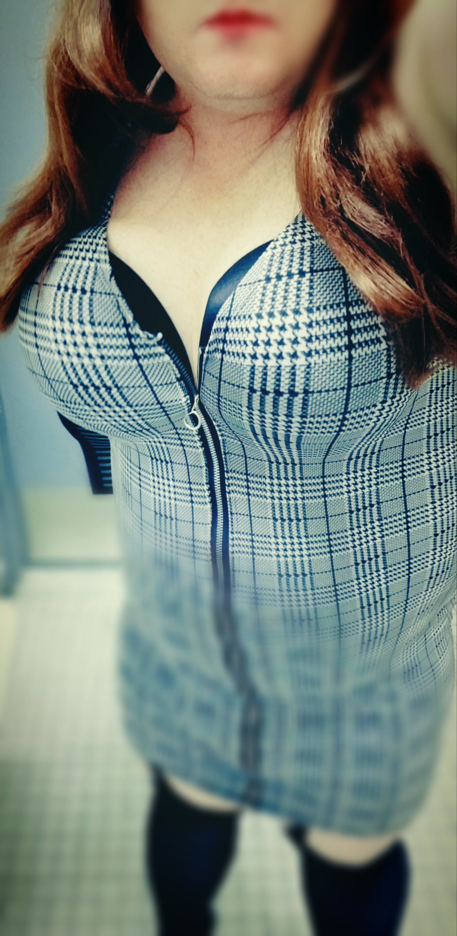 Too tight? | Scrolller