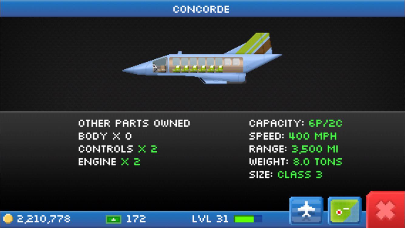 Too tuff. Really got 2 controls and engines but no body | Scrolller
