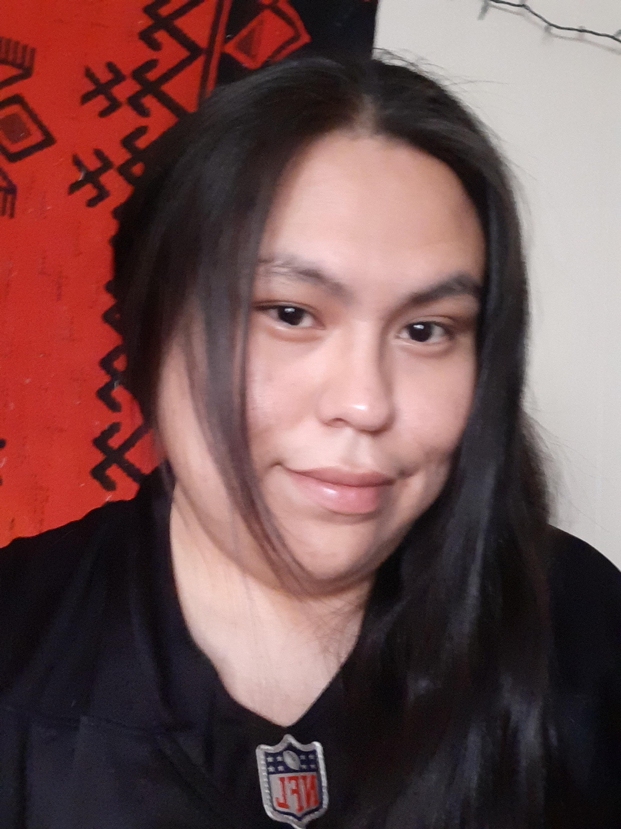 Attention? | Scrolller