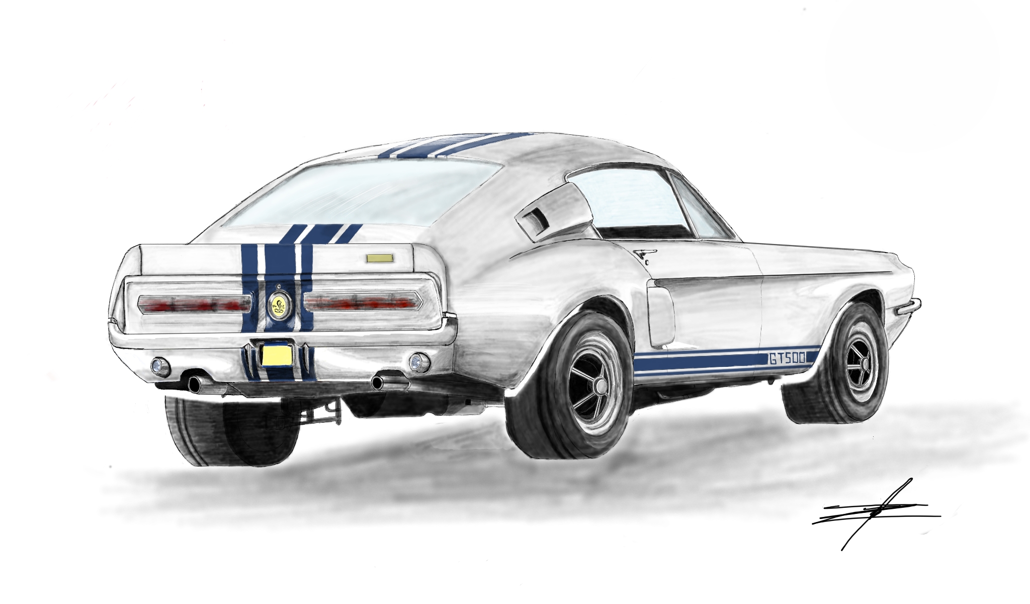 Took me 1 week | Scrolller