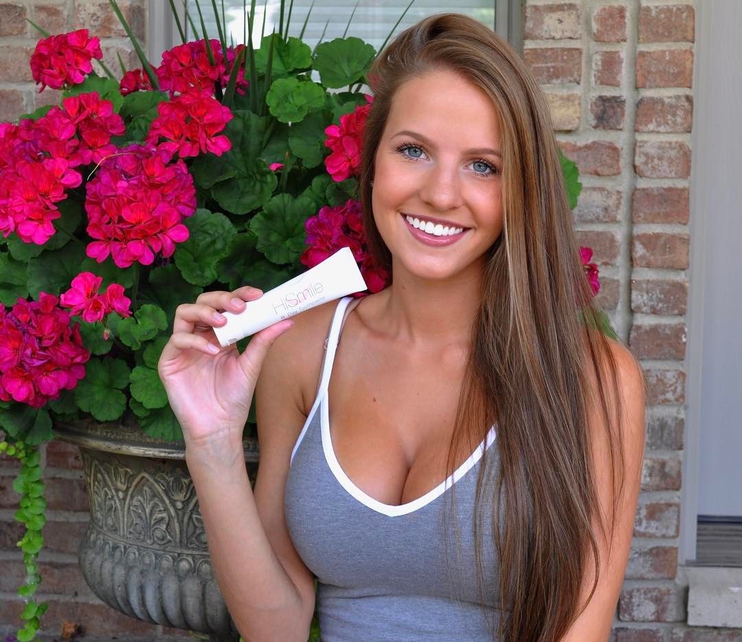 Toothpaste | Scrolller