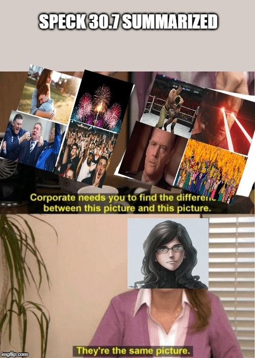 Top 10 crowd misreads of all time. | Scrolller