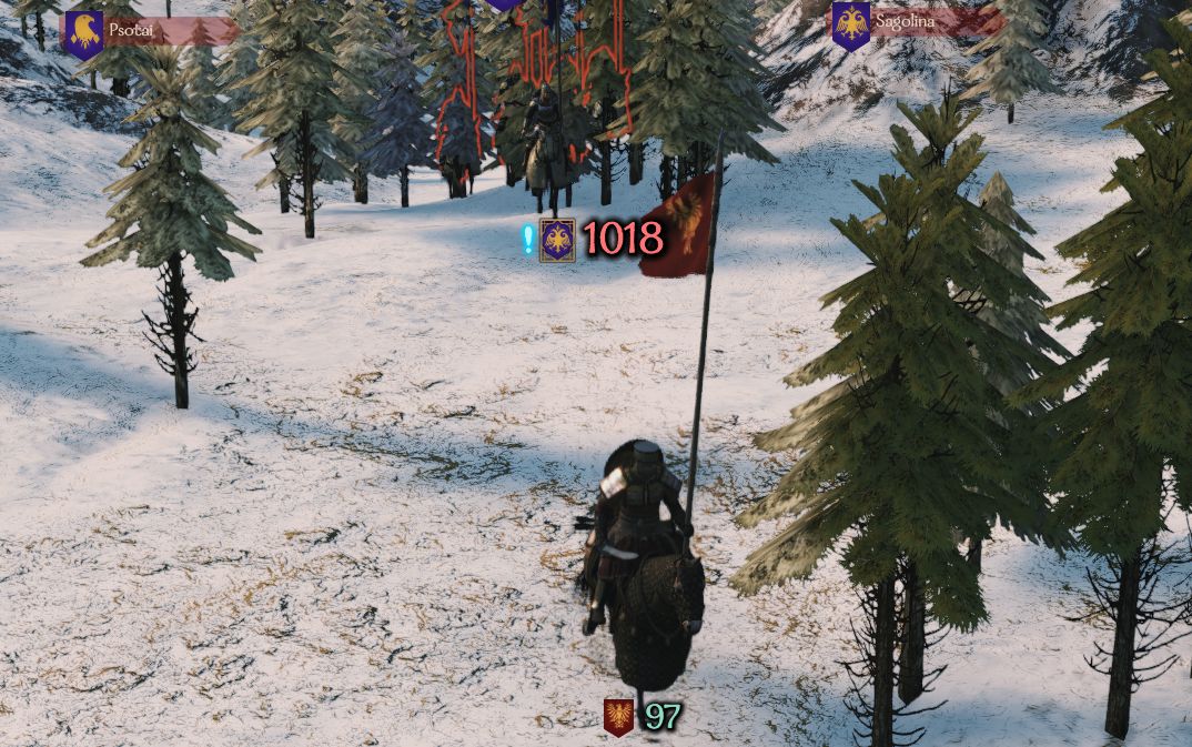 Top 10 Haunting Photos Taken Moments Before Disaster | Scrolller