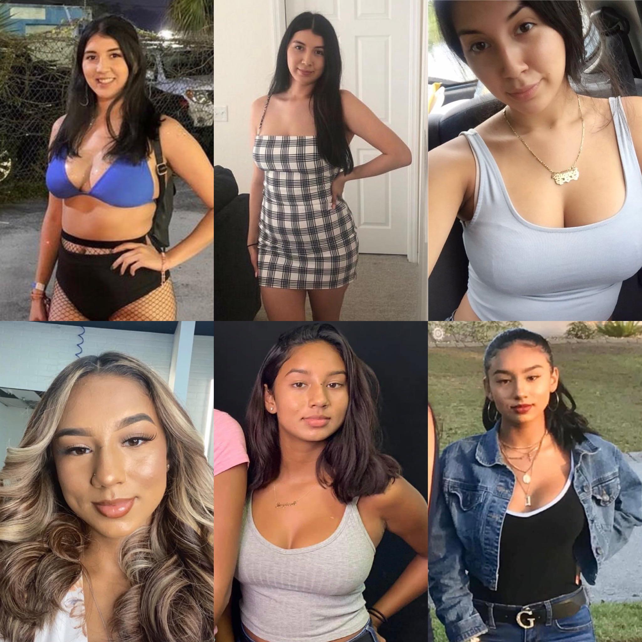 Aunt on top, cousin on bottom 🤤 | Scrolller