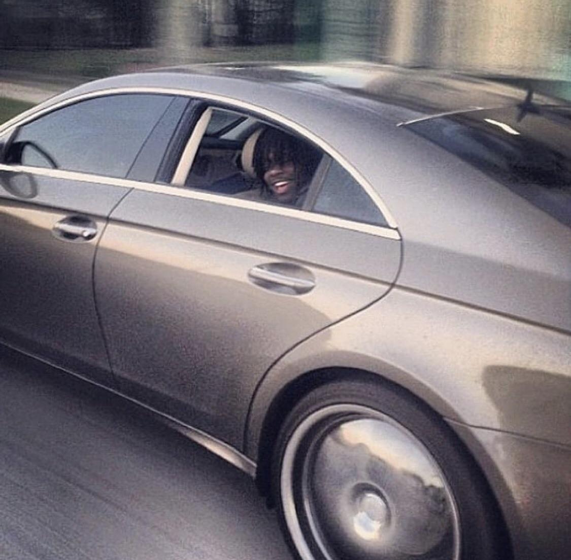 Top 5 keef pic | Scrolller