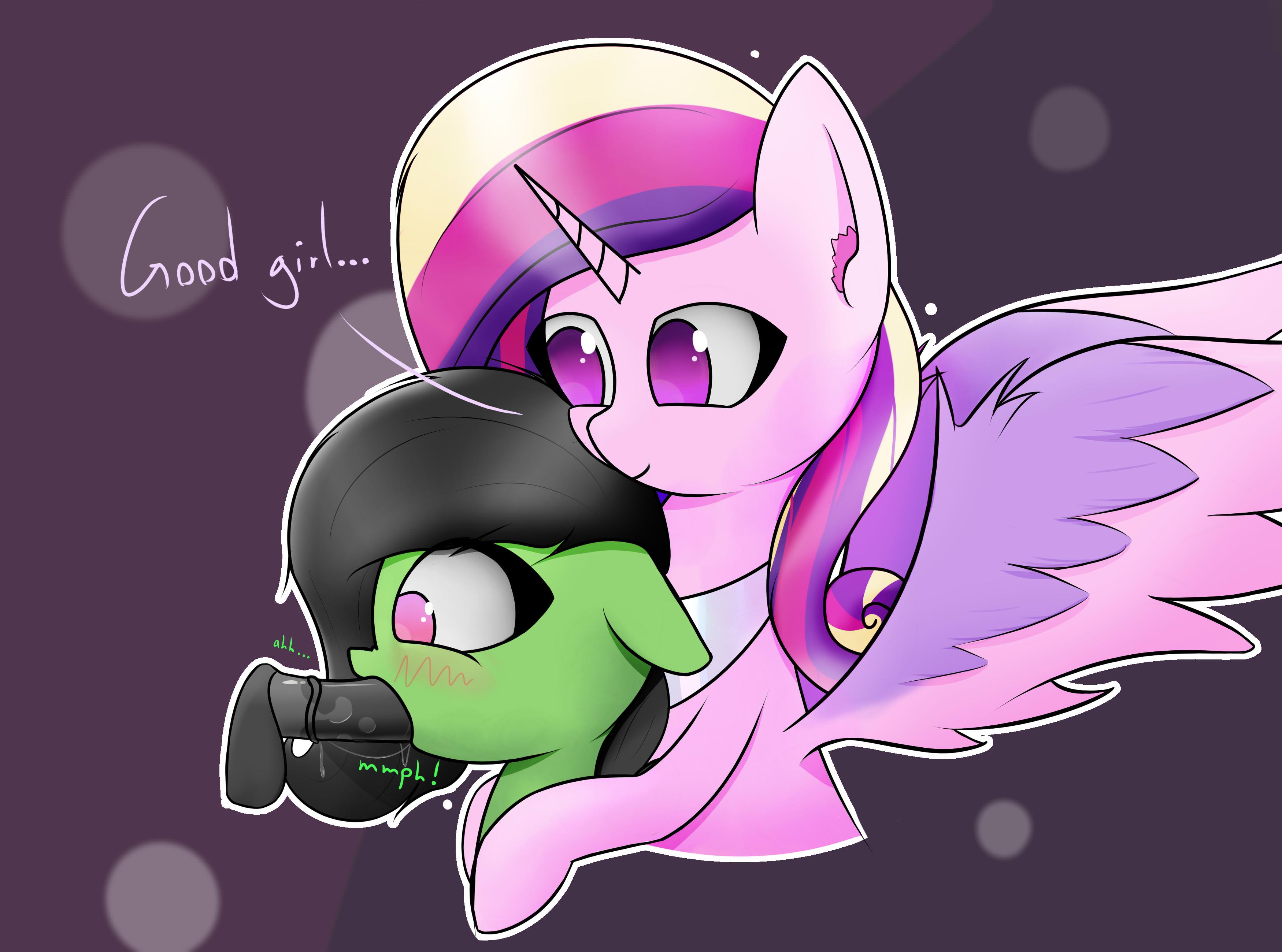 Top Image of 07-20-2018 [Artist: andrew shepard] | Scrolller