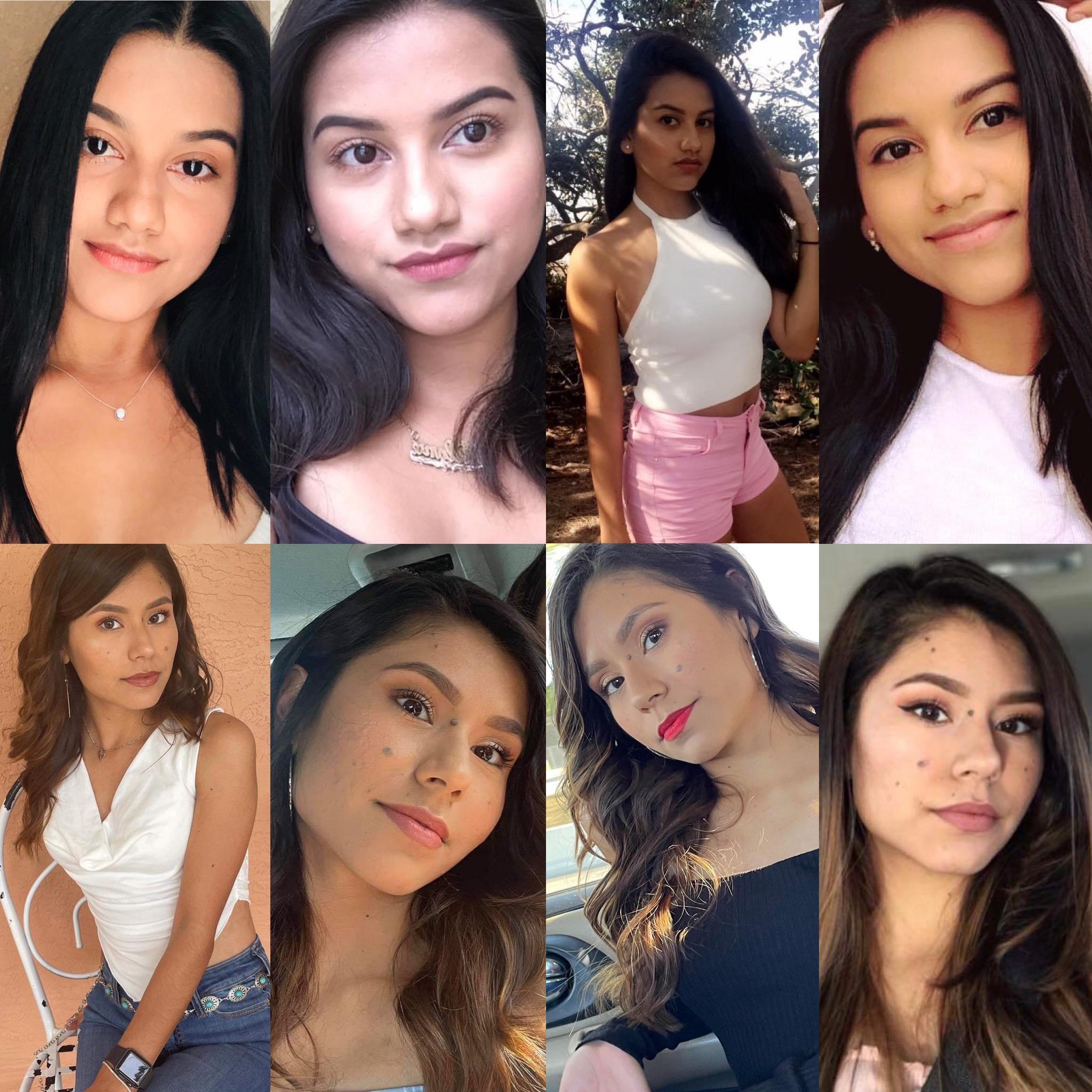 Top or bottom? | Scrolller